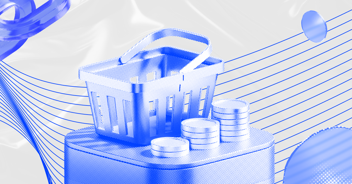 Telegram for E-Commerce: Top 5 Strategies to Grow Your Online Shop